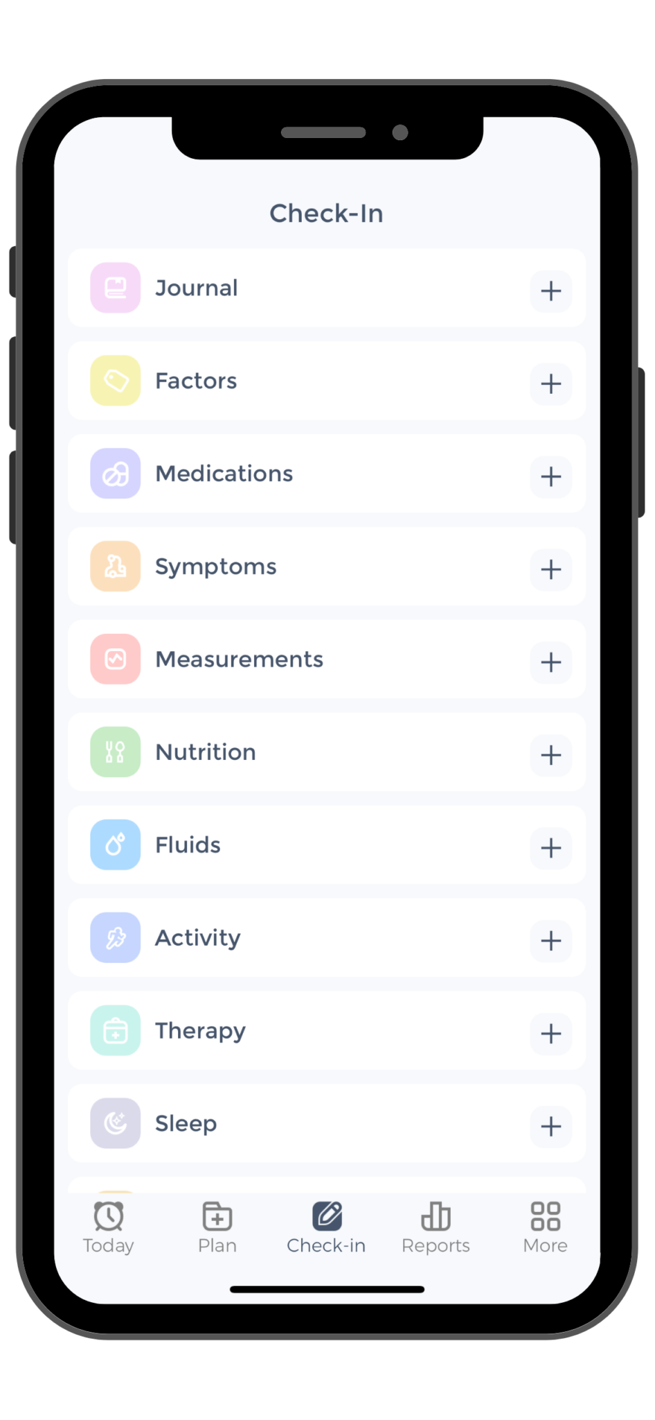 Object Permanence ADHD: Managing It In Adults and Children