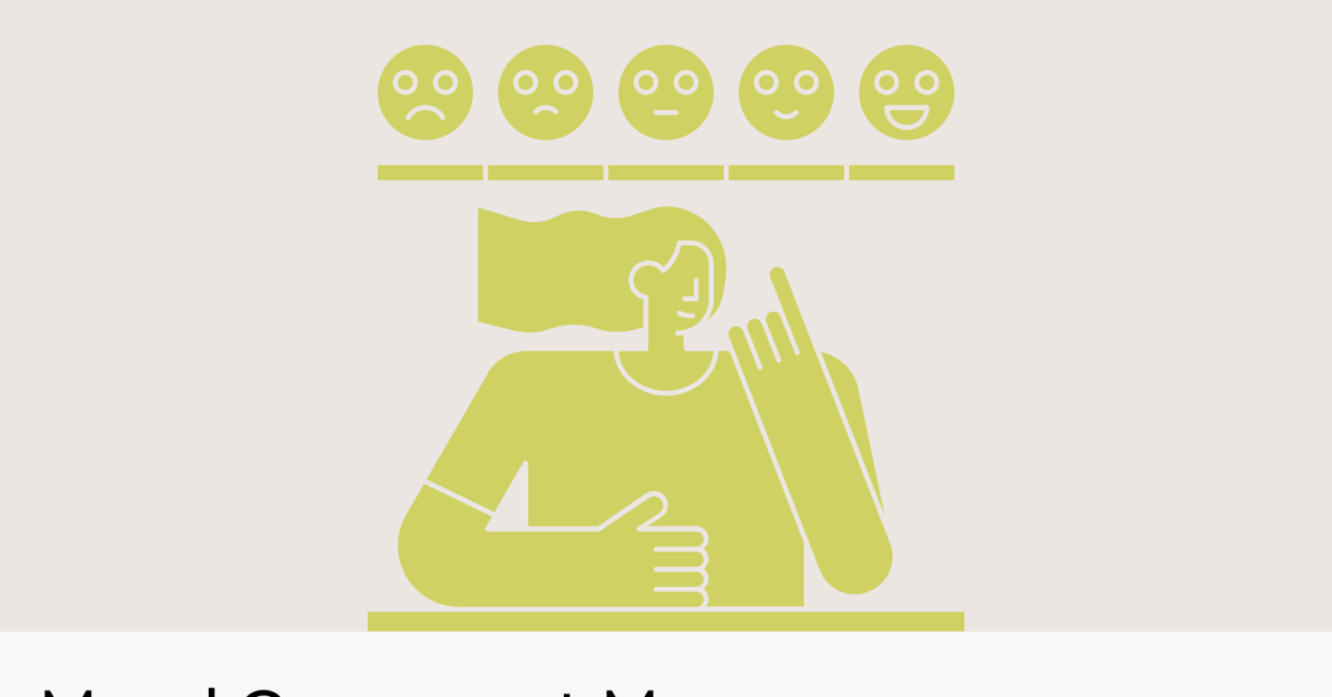 Mood Congruent Memory: The Role of Emotions on Memory