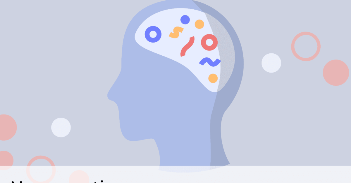 Neuroception: Why You Feel the Way You Do