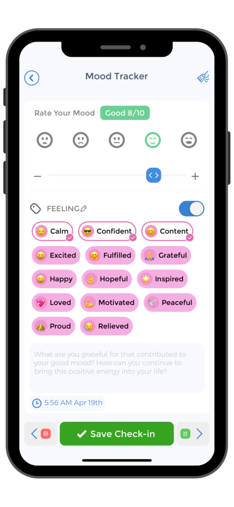 Object Permanence ADHD: Managing It In Adults and Children