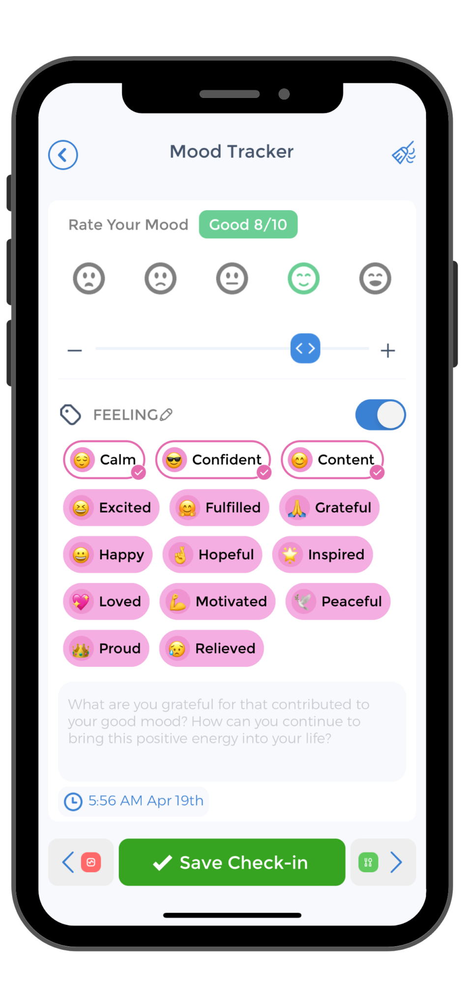 Object Permanence ADHD: Managing It In Adults and Children