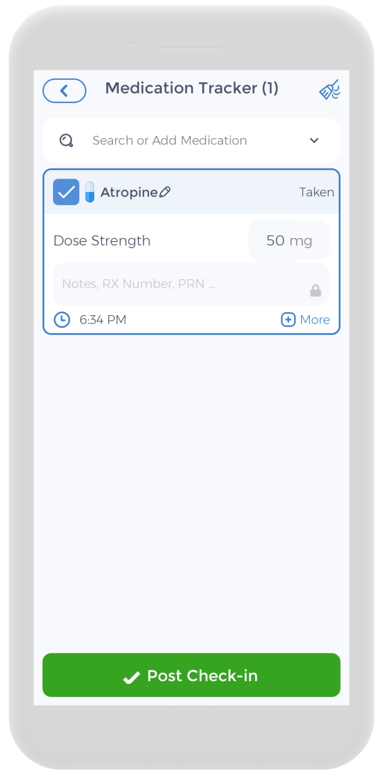 Neuroception: Why You Feel the Way You Do