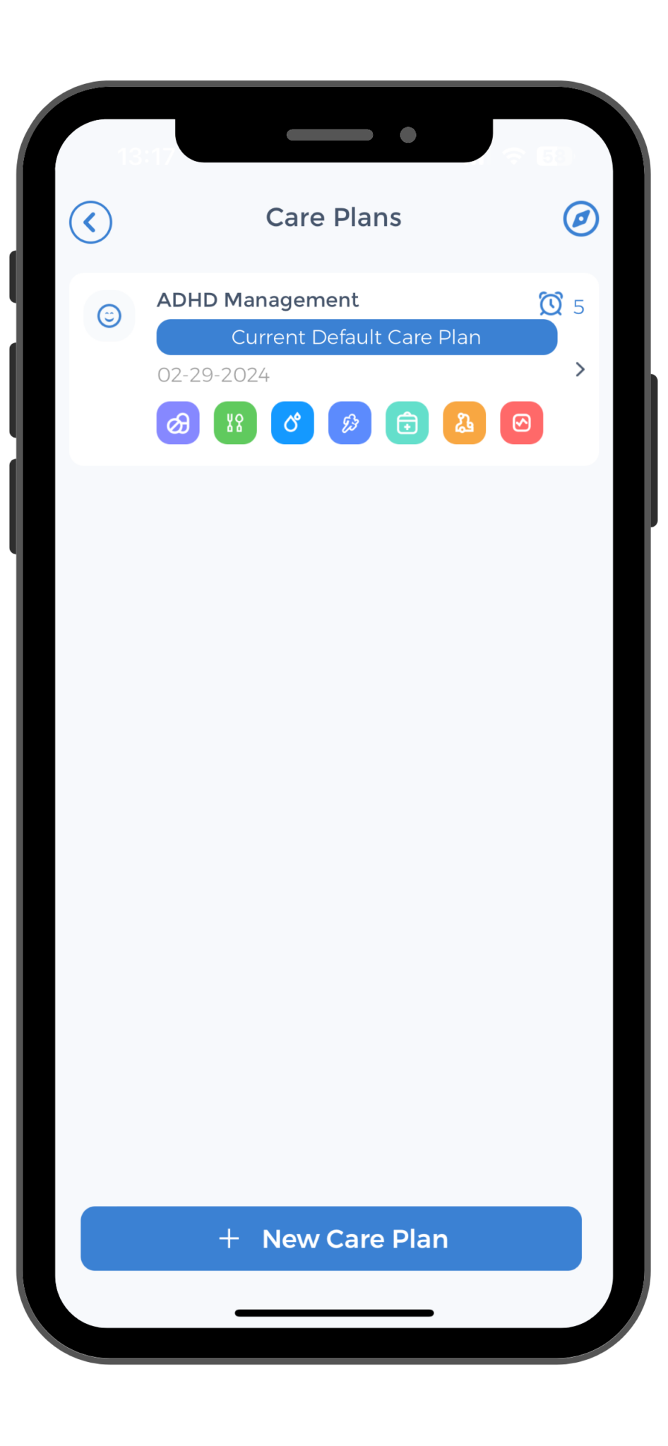 Mastering ADHD: To-Do List for Enhanced Productivity & Focus