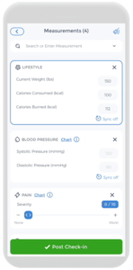 How To Stop a Ulcerative Colitis Flare Up