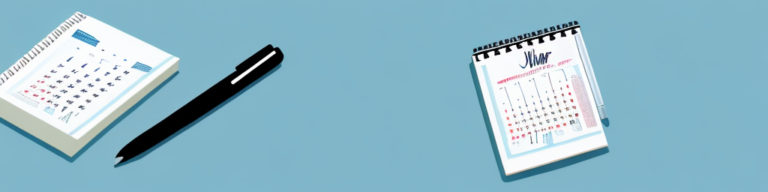 How to Use a Fluid Intake Diary to Stay Hydrated All Day