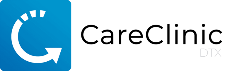 Poop Tracker - Poop App for IBS & FODMAP Diet Journaling