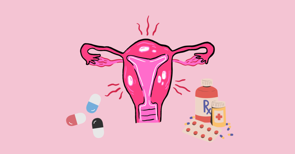 Metformin for PCOS: Benefits, Side Effects, and Dosage