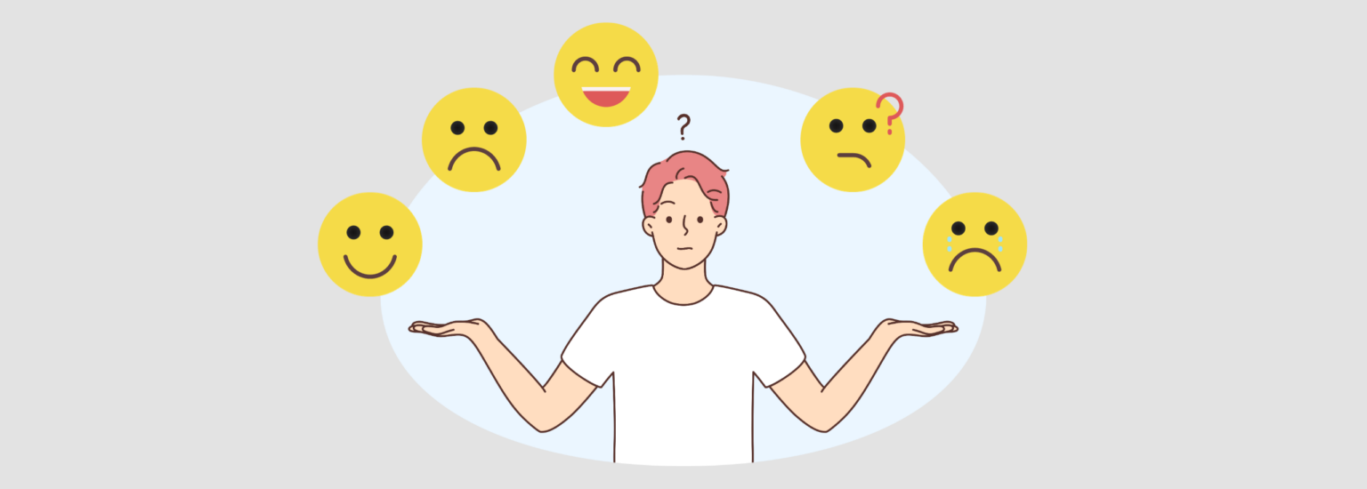 BPD vs Bipolar Disorder: Understanding the Difference