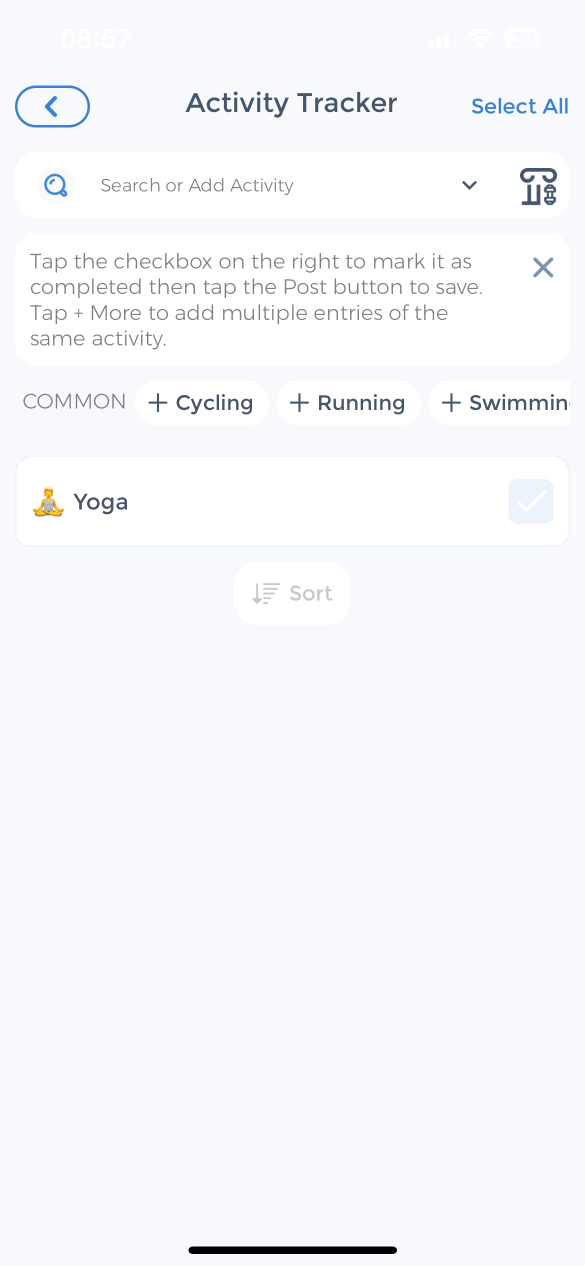 POTS Adrenaline Surges: Explore the Connection