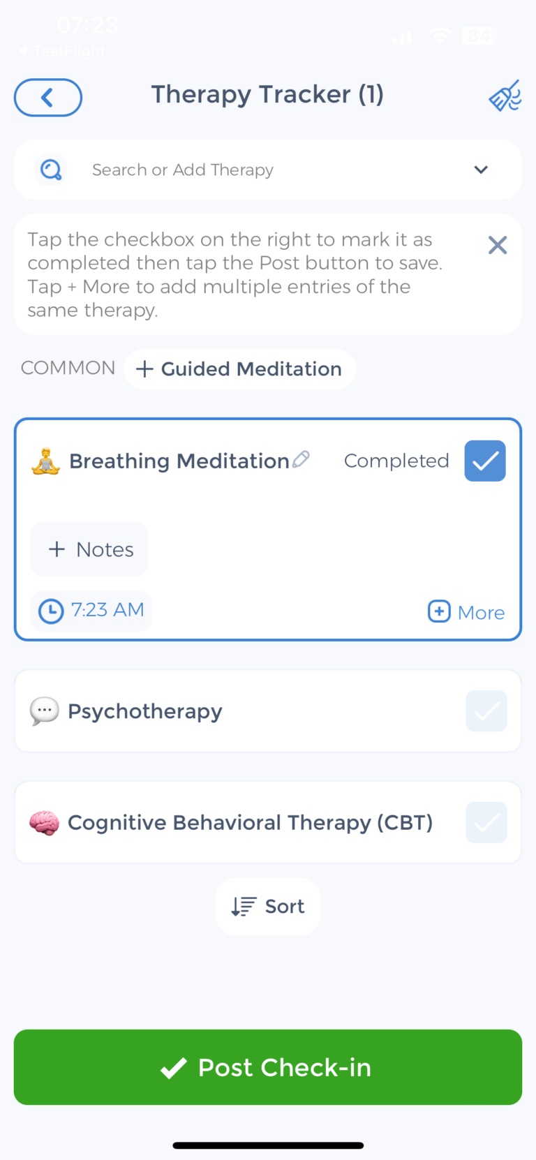 Trypophobia Test: Guide to Explore Trypophobia Triggers