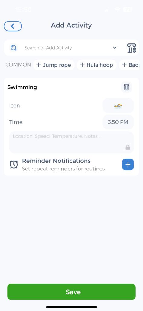 Understanding the Link between Pregnancy and POTS Syndrome