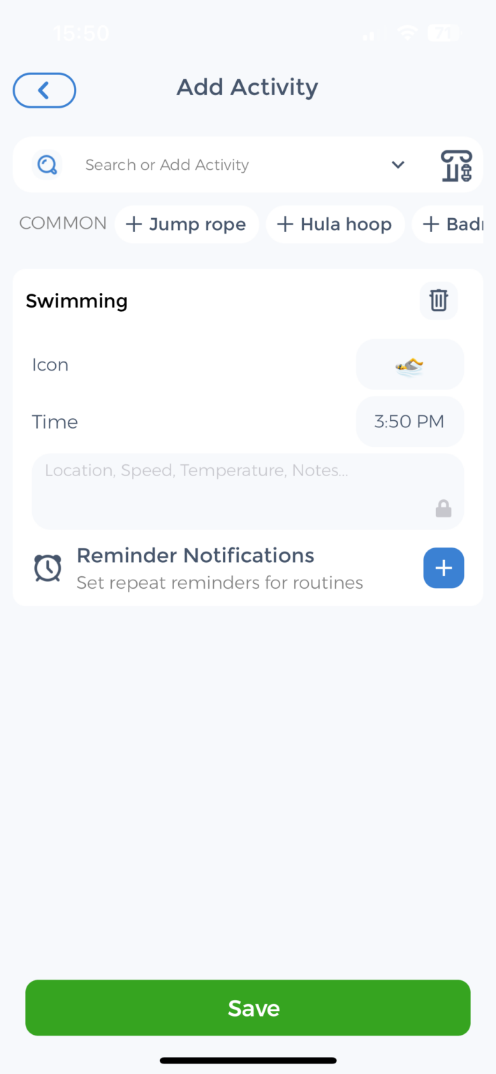 Understanding the Link between Pregnancy and POTS Syndrome