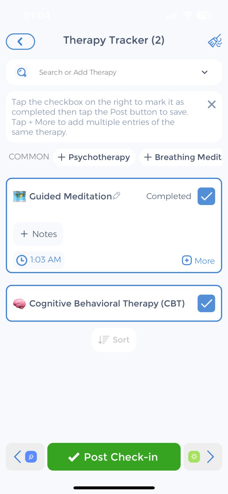 Synesthesia Test: Discover Your Unique Perception