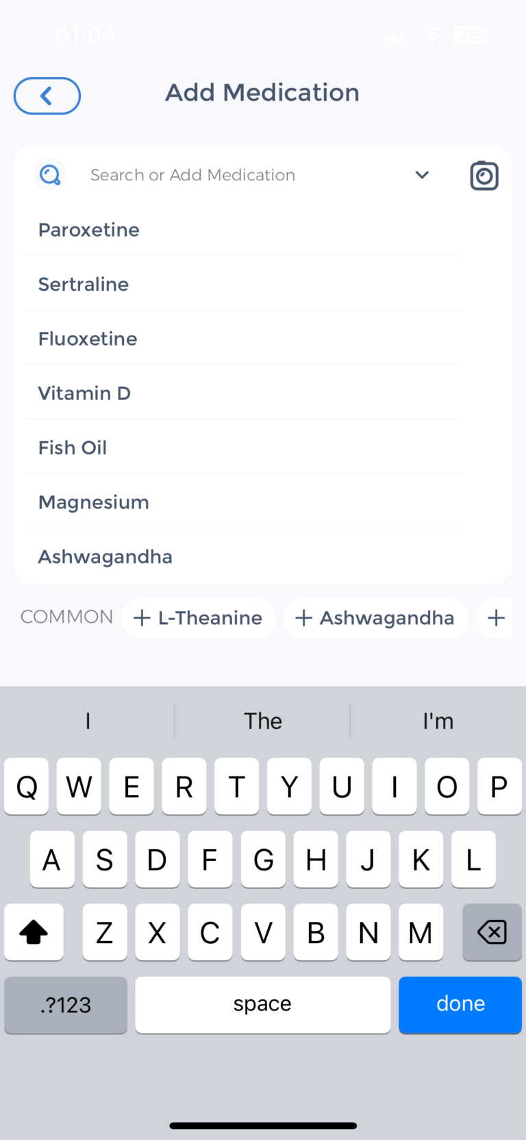 Synesthesia Test: Discover Your Unique Perception