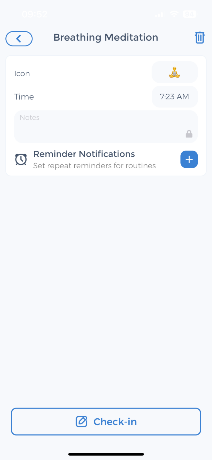 Take This Omegaverse Quiz and Explore Your Role