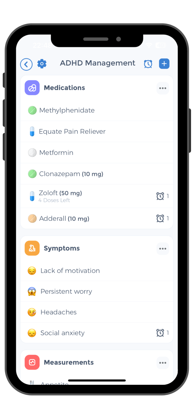 Vyvanse for ADHD and BED: What to Expect