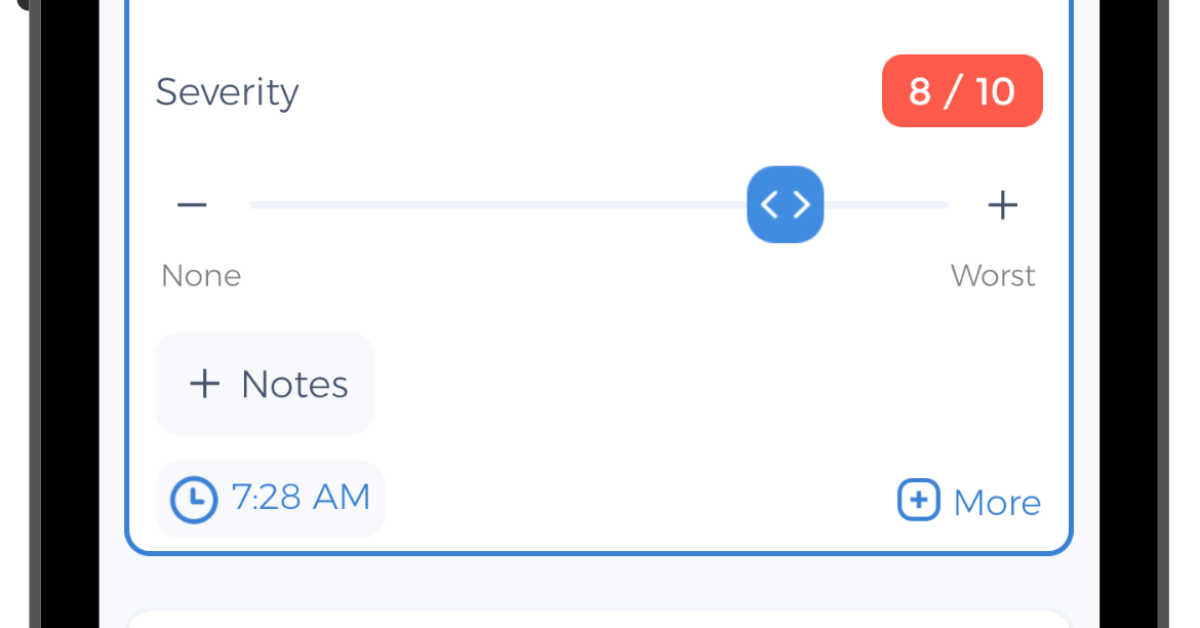 Living with a Seton Drain: What You Need to Know