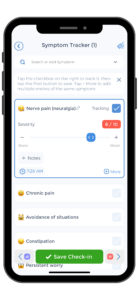 Living with a Seton Drain: What You Need to Know