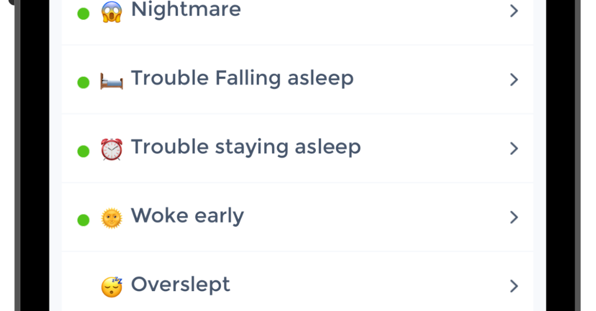 Ostomy Gas at Night: Tips and Strategies to Manage