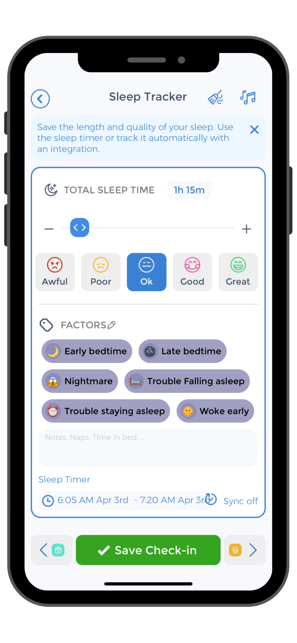 Ostomy Gas at Night: Tips and Strategies to Manage