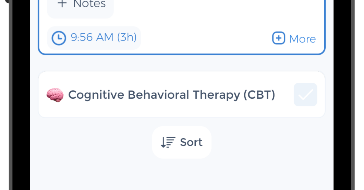 Bipolar Hypomania: Symptoms, Causes, and Treatment
