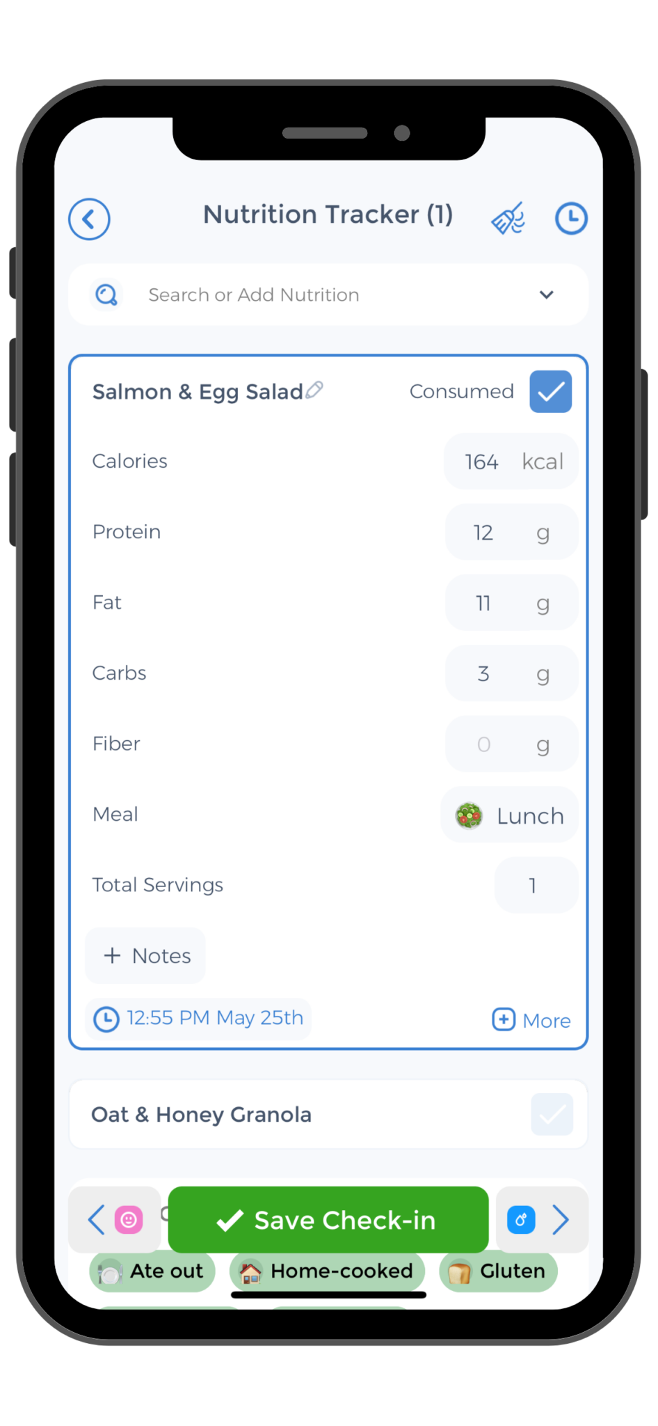 Bipolar Hypomania: Symptoms, Causes, and Treatment