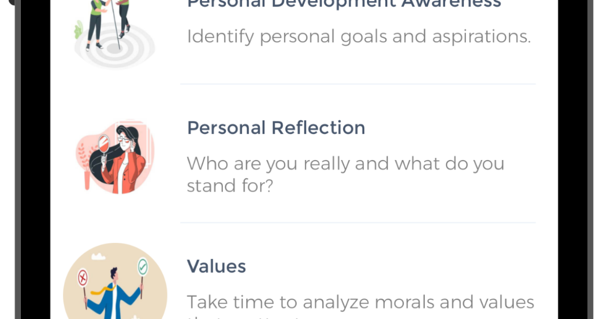 Limerence vs Love: Understanding the Difference