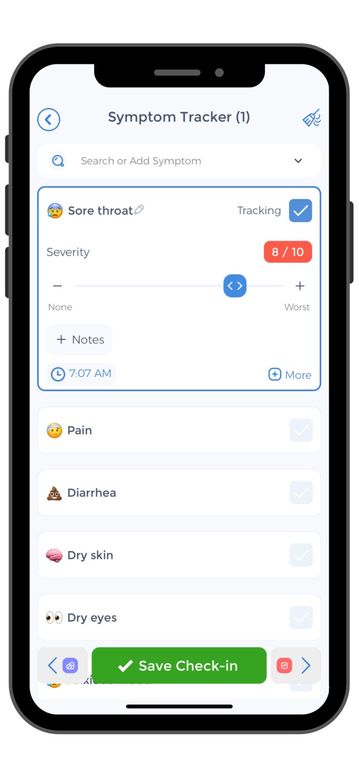 Effective Silent Reflux Treatment Options
