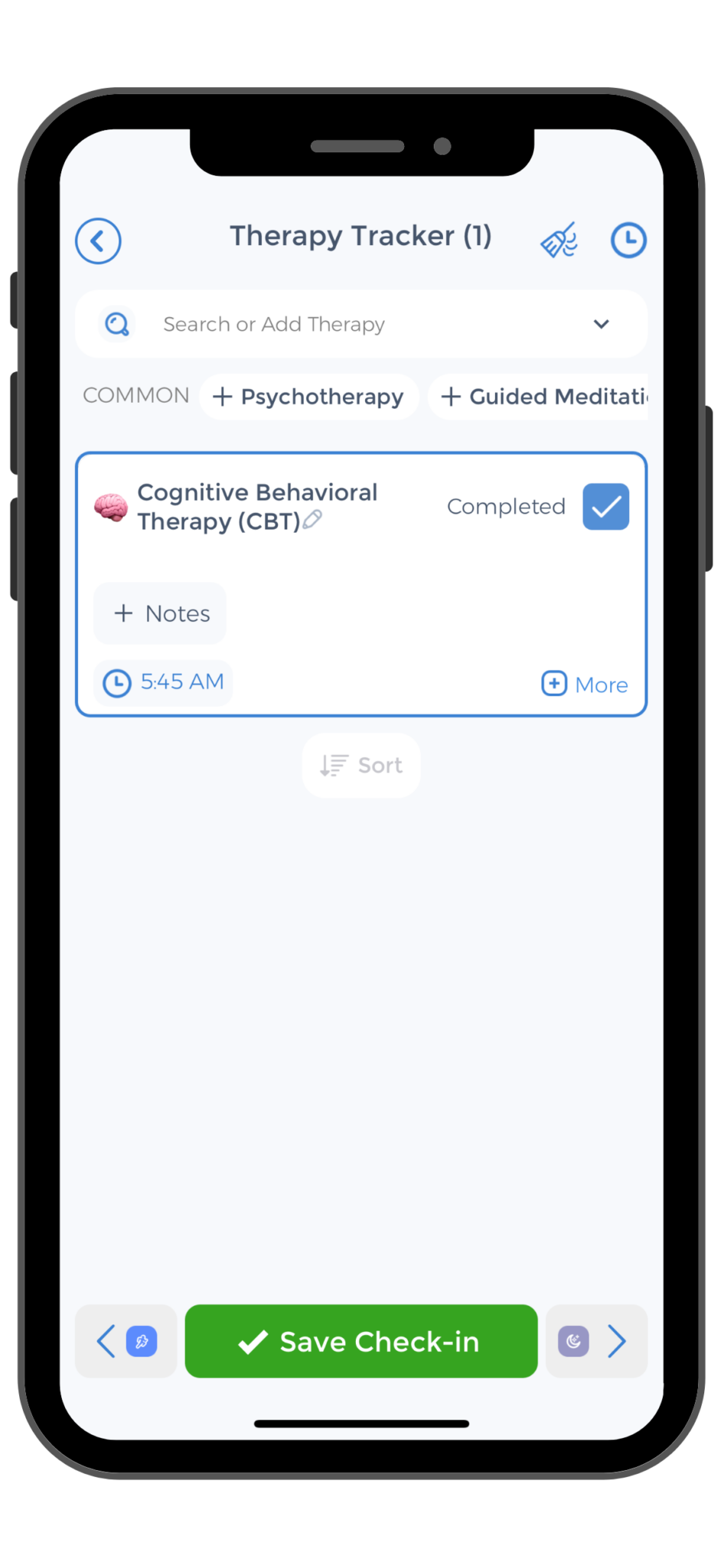 Benefits of Social Anxiety Exposure Hierarchy