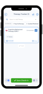 Living with Limerence: Tips for Coping and Moving Forward