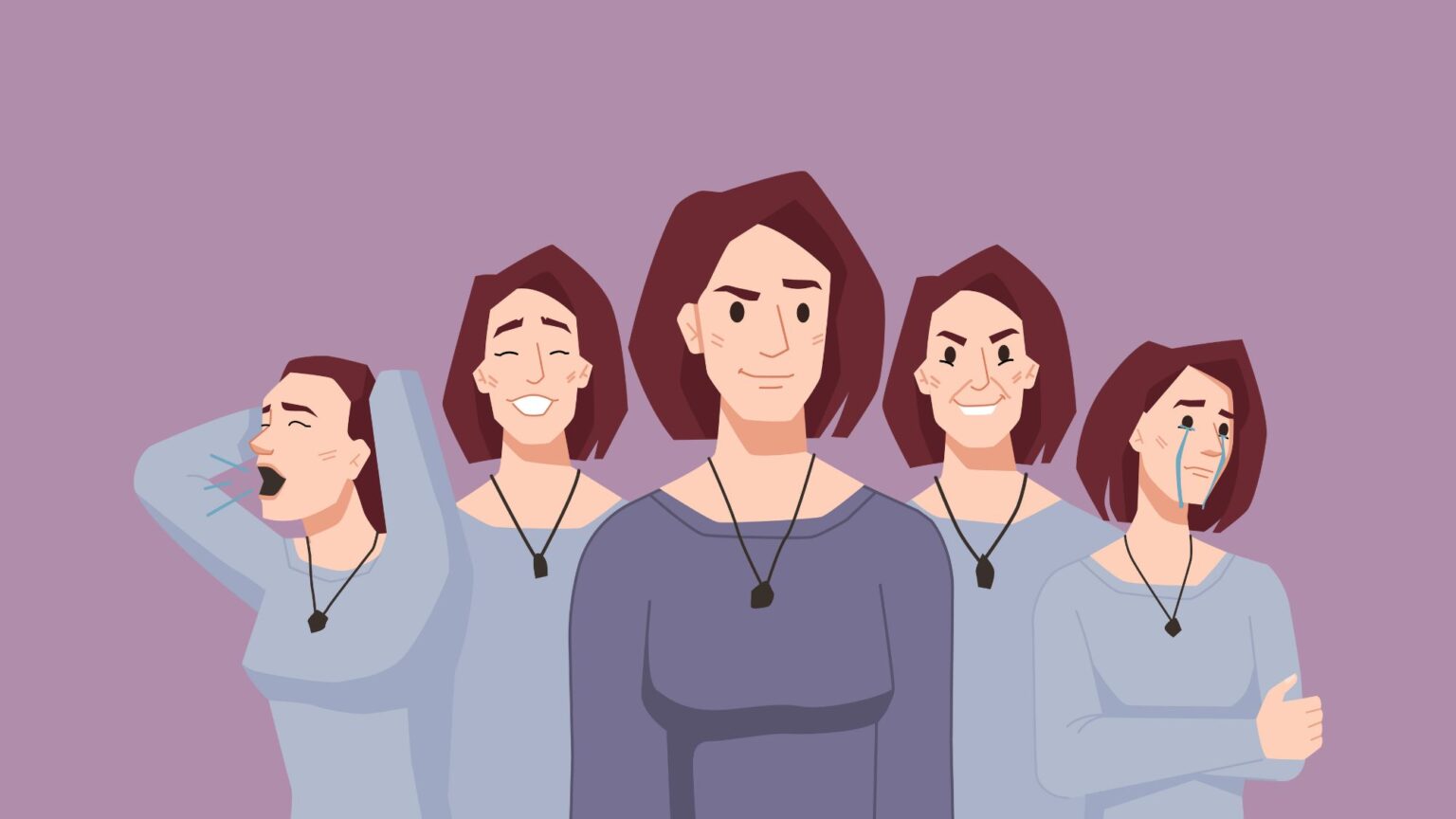 Bipolar Hypomania: Symptoms, Causes, and Treatment