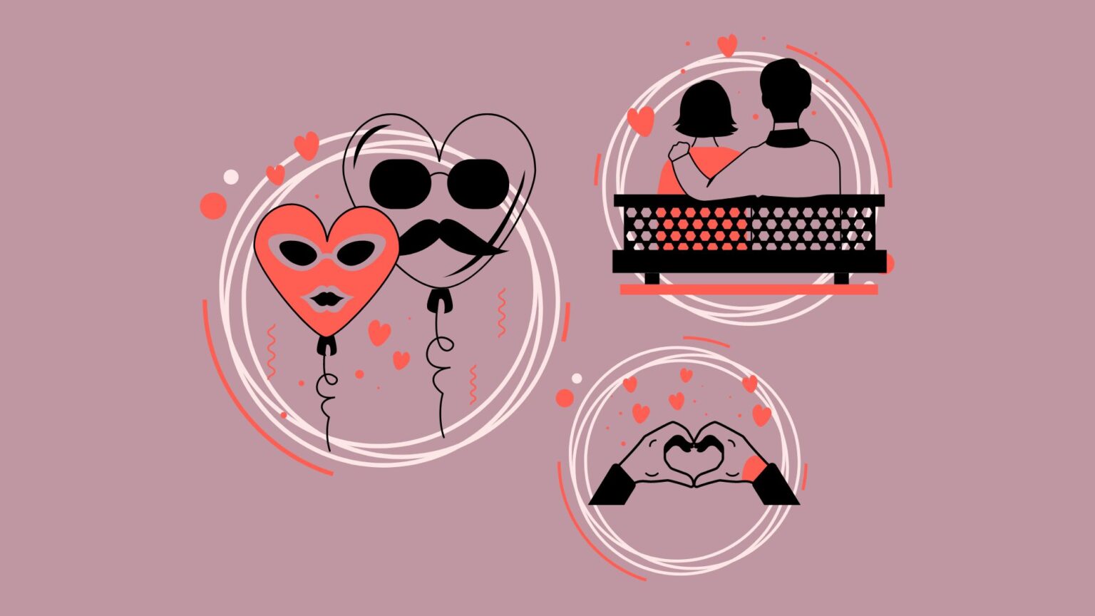 Limerence vs Love: Understanding the Difference