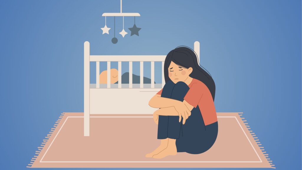 Understanding Separation Anxiety Object Permanence Understanding Separation Anxiety Object Permanence