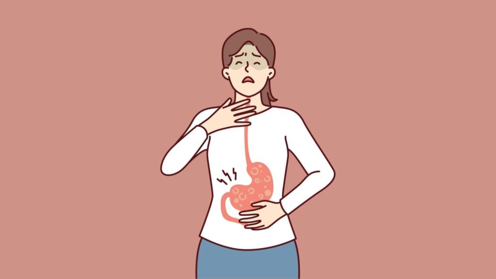 Effective Silent Reflux Treatment Options