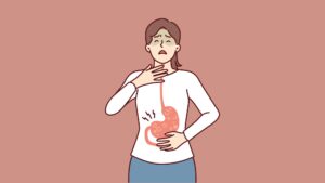 Effective Silent Reflux Treatment Options