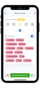 5 Patient Advocacy Examples to Speak Up and Get Results