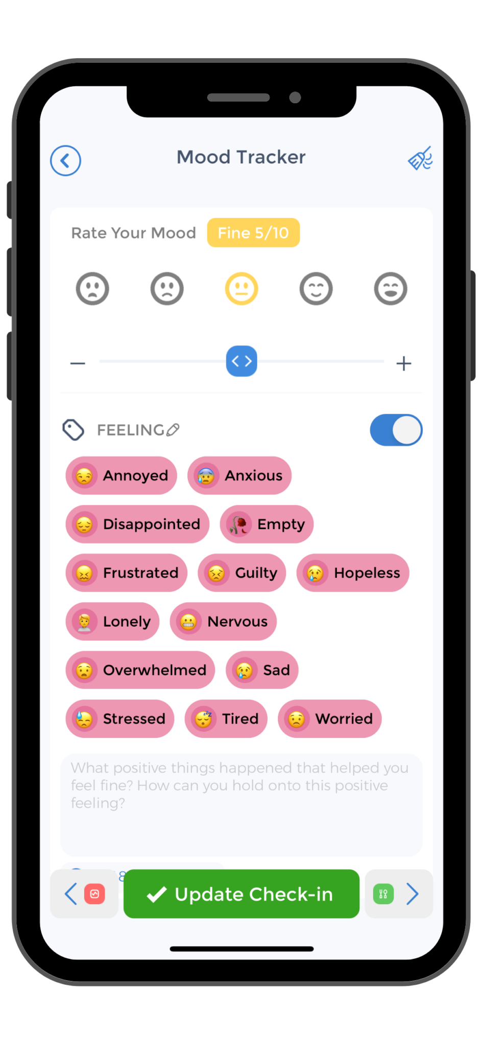 5 Patient Advocacy Examples to Speak Up and Get Results