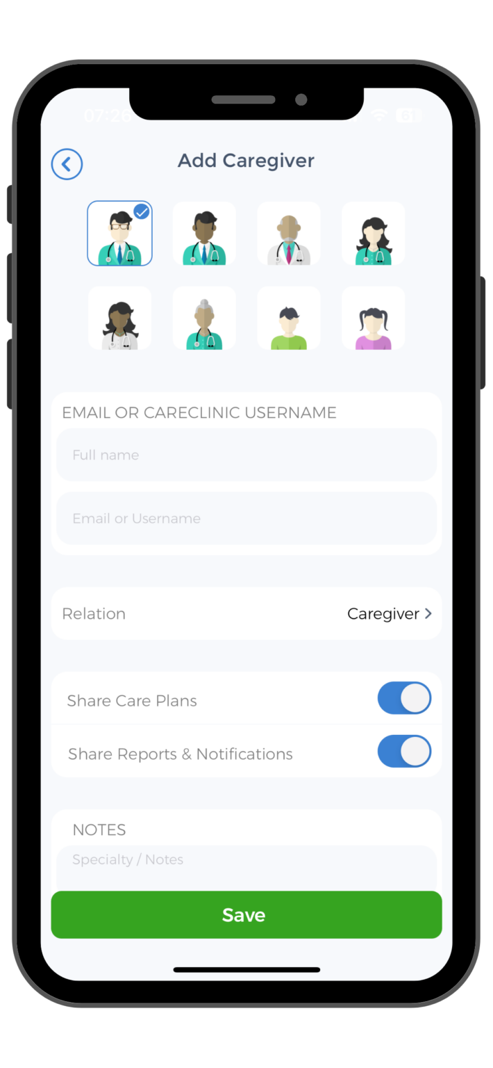 5 Patient Advocacy Examples to Speak Up and Get Results