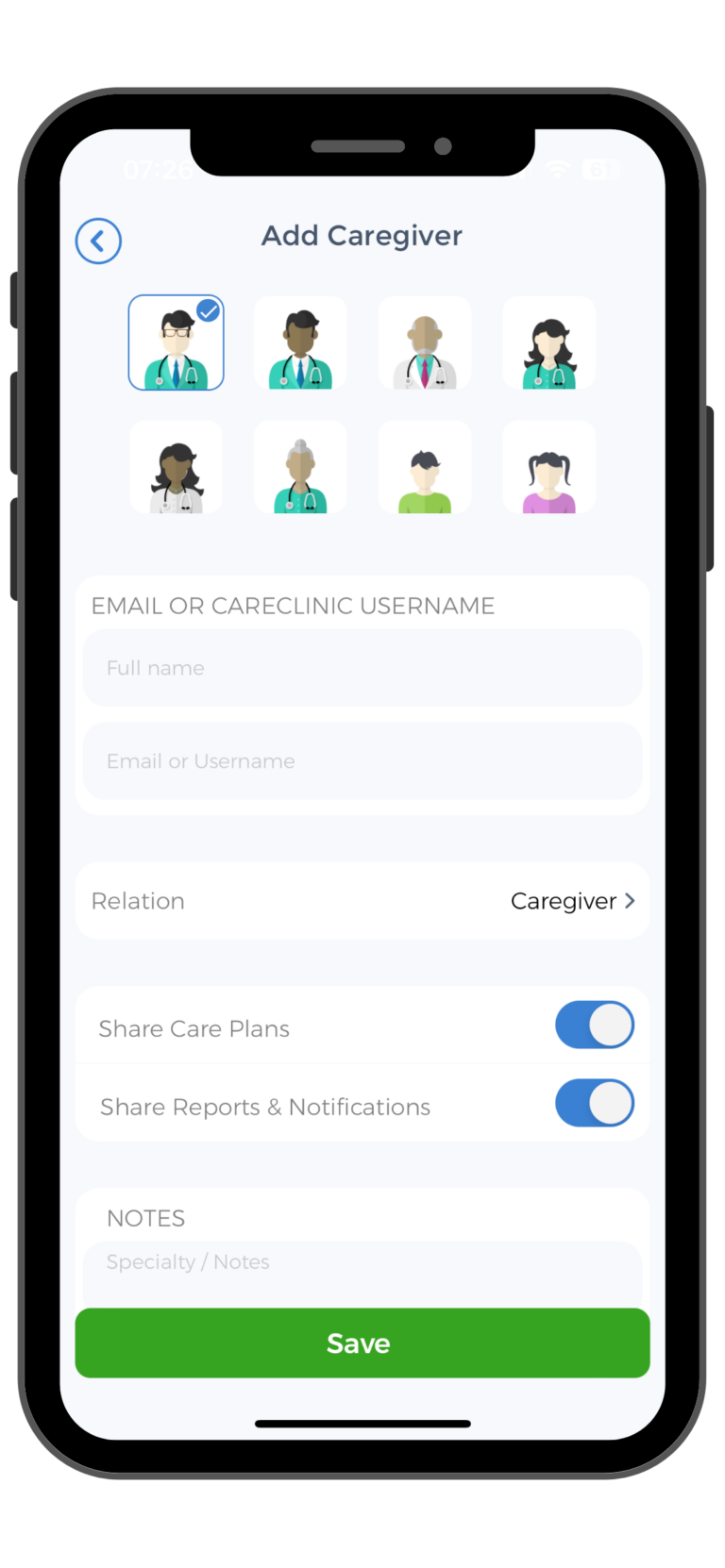 5 Patient Advocacy Examples to Speak Up and Get Results