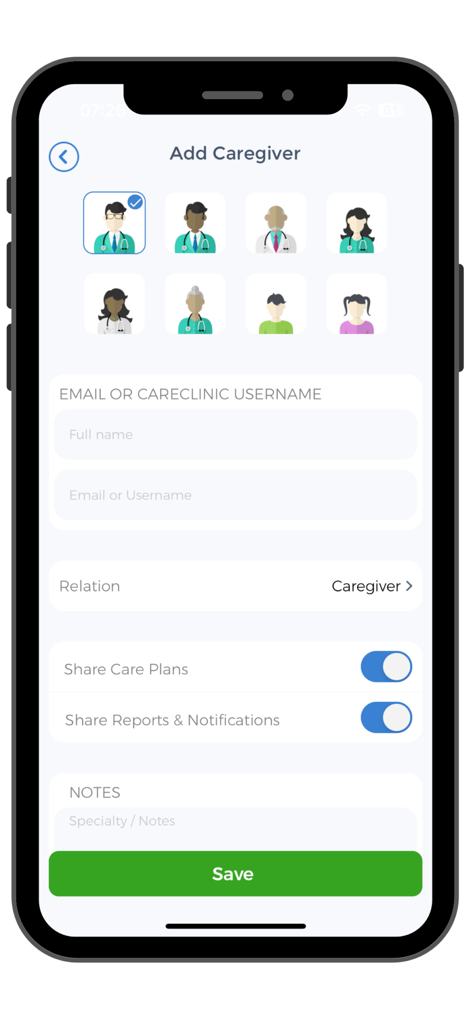 5 Patient Advocacy Examples to Speak Up and Get Results