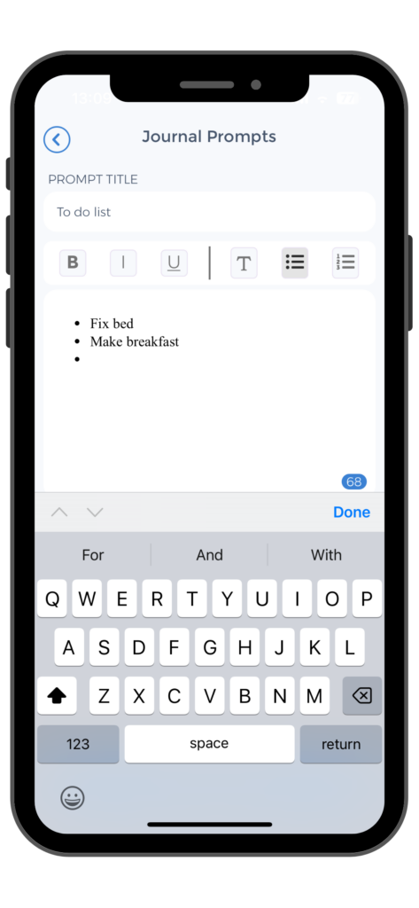 Effective ADHD Task Chunking Strategies