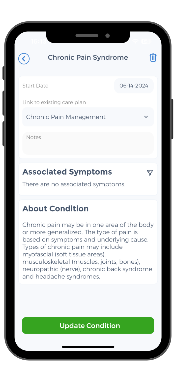 5 Patient Advocacy Examples to Speak Up and Get Results