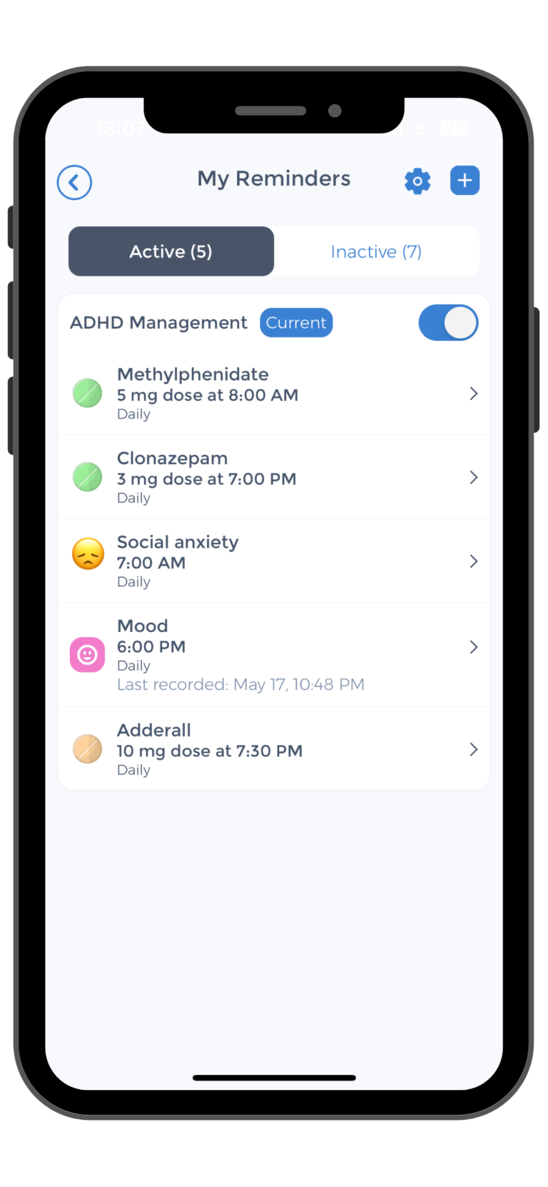 Effective ADHD Task Chunking Strategies