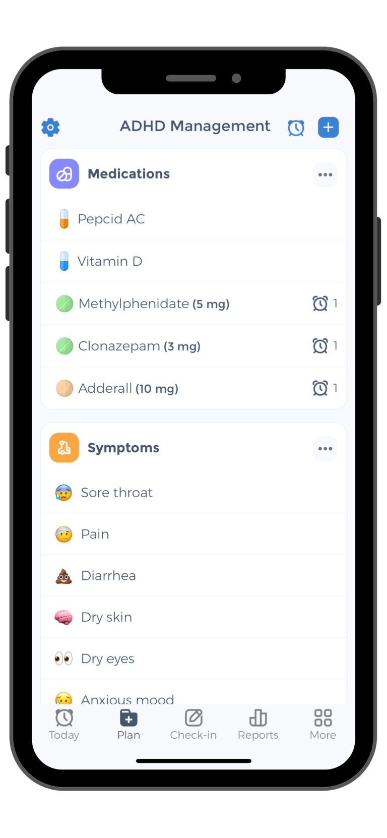 Explore the Power of ADHD Hyperfocus Channeling