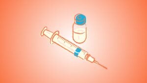 Injection Tracker App: Simplify Your Medication Management