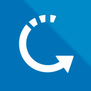 How do I interpret changes in my lab results over time? | Lab & Imaging ...